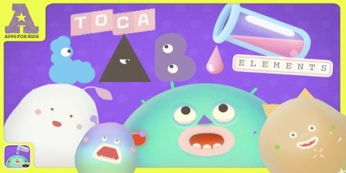 cdgameclub.com | Download Games for Chrome/iOS/Android