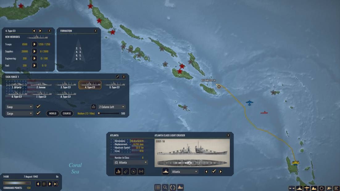 War on the Sea | We update our recommendations daily, the latest and ...