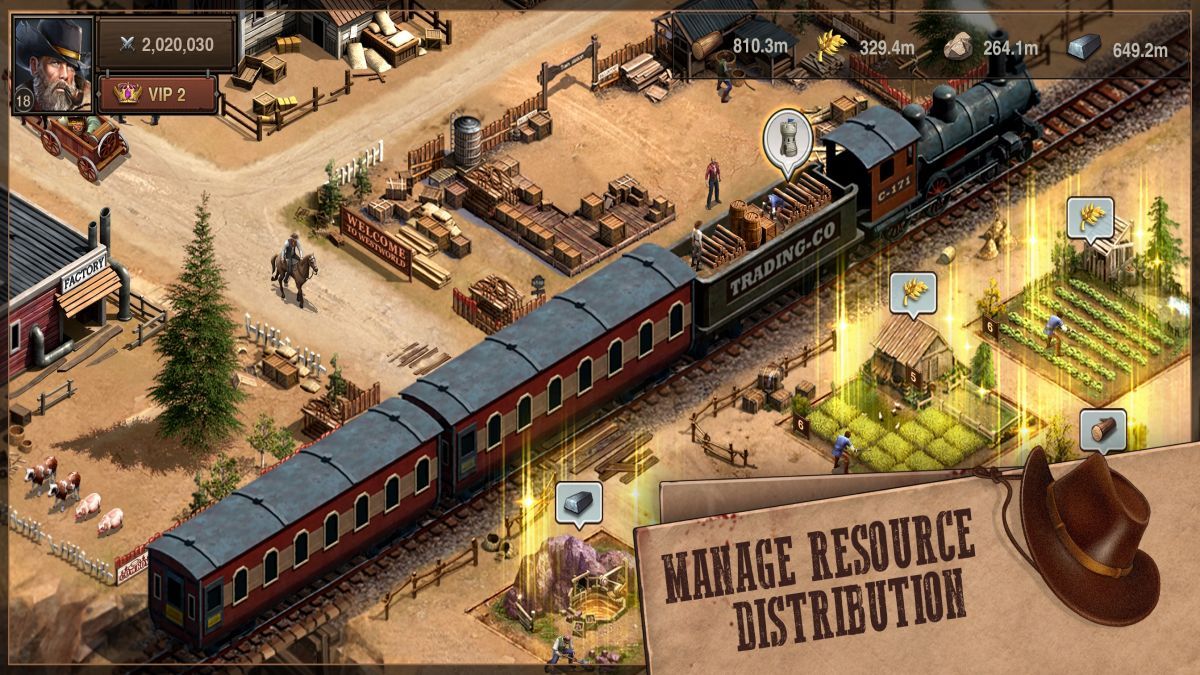 West Game | We update our recommendations daily, the latest and most ...