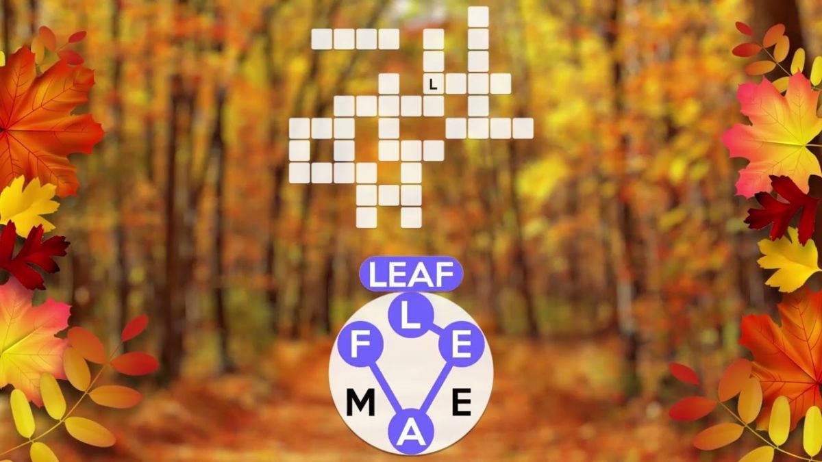 Wordscapes | We update our recommendations daily, the latest and most ...