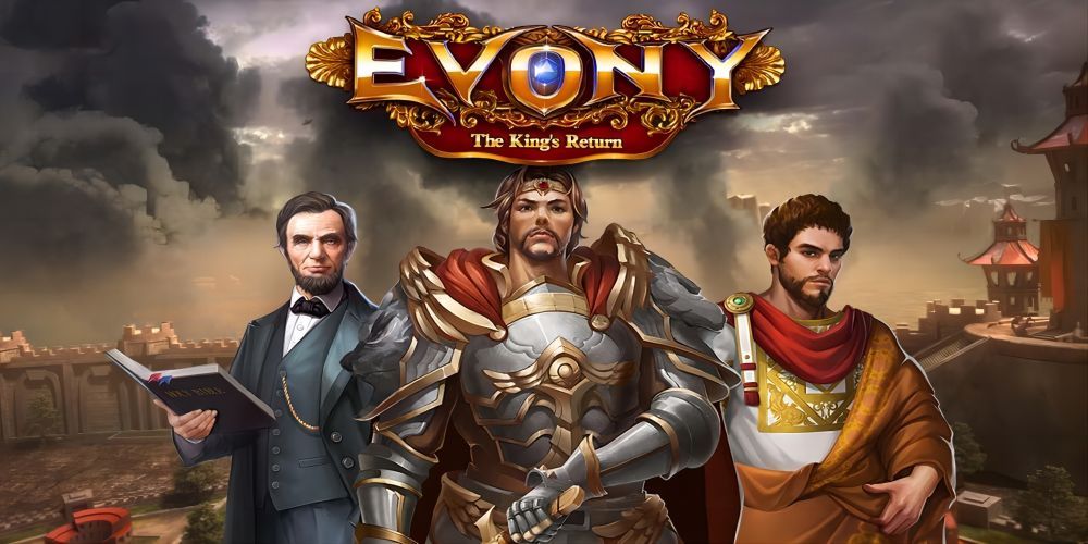 We update our recommendations daily, the latest and most fun game ...