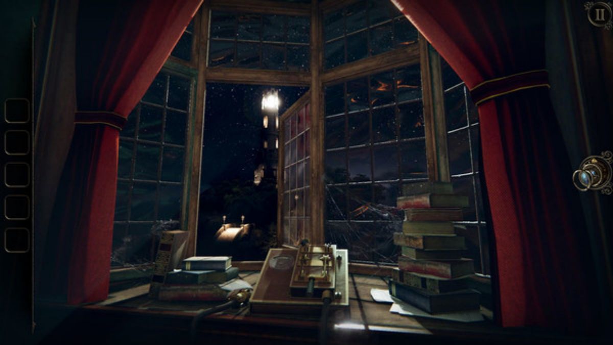 The Room | We update our recommendations daily, the latest and most fun ...