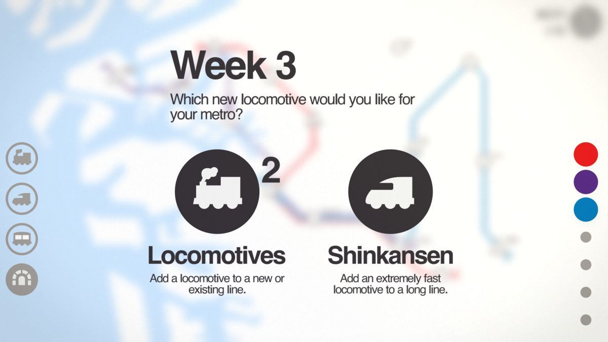 Mini Metro | We update our recommendations daily, the latest and most ...