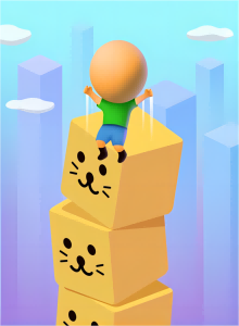 Cube Surfer | We update our recommendations daily, the latest and most ...