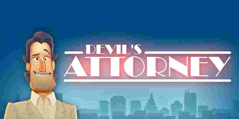 We update our recommendations daily, the latest and most fun game ...