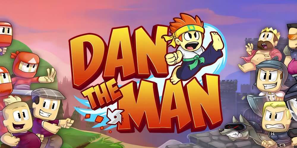 We update our recommendations daily, the latest and most fun game ...