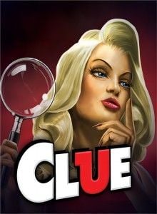 Clue: The Classic Mystery Game | We update our recommendations daily ...