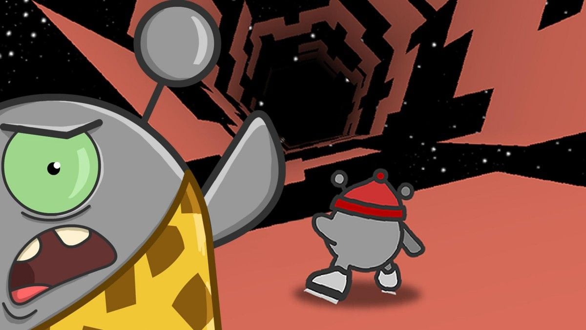 Run | We update our recommendations daily, the latest and most fun game ...