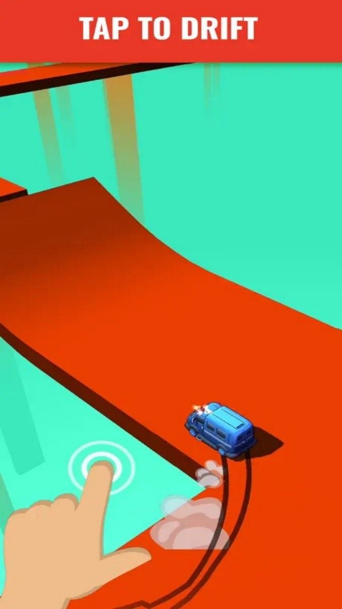 Skiddy Car | We update our recommendations daily, the latest and most ...