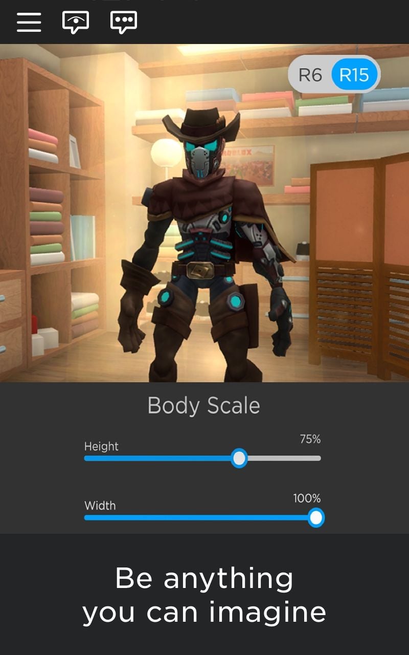 Roblox | We update our recommendations daily, the latest and most fun ...