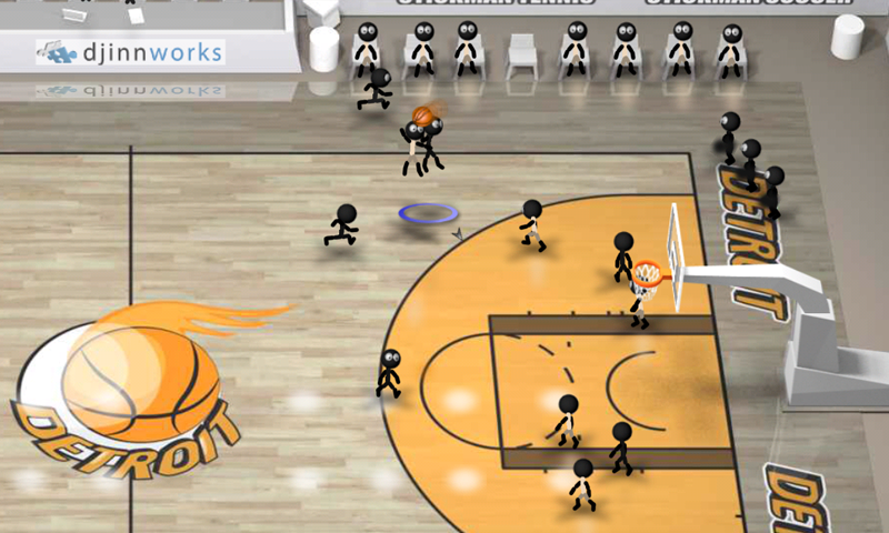 Stickman Basketball | We update our recommendations daily, the latest ...